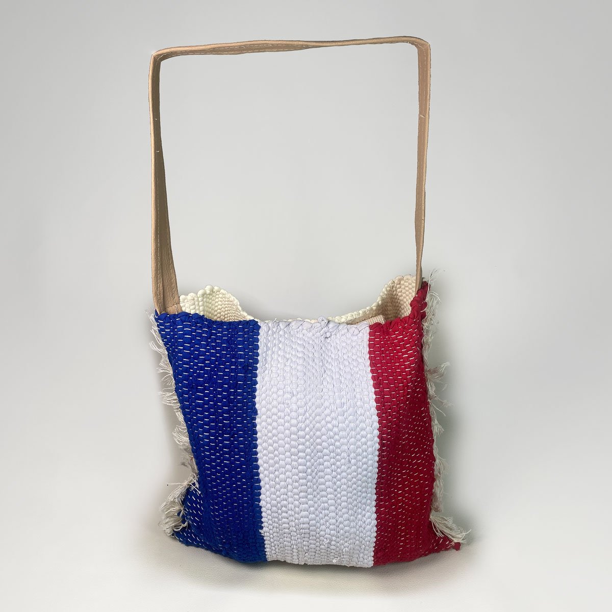 Bolso De Poivy - Pequeño | Tiendas Creo