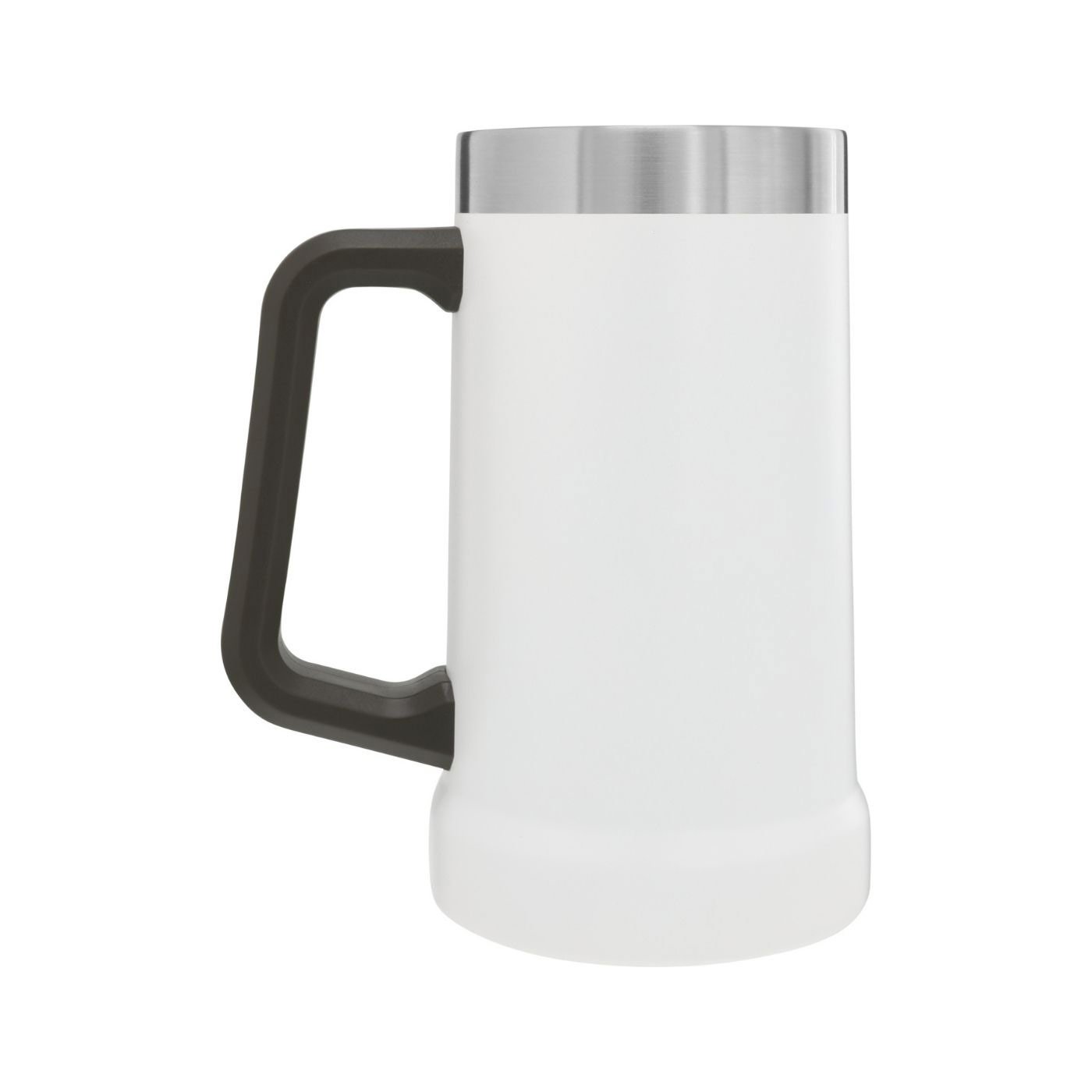 Chopera Stanley 709 Ml | Tiendas Creo