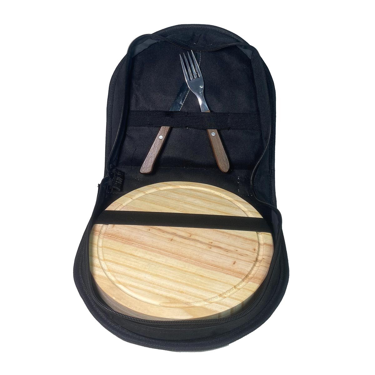 Kit De Asado | Tiendas Creo