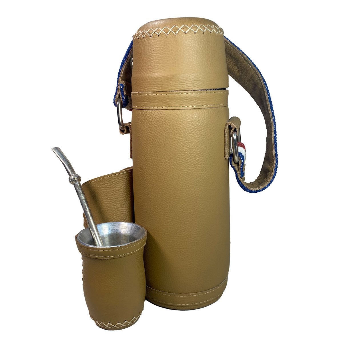 Termo Para Mate Básico | Tiendas Creo